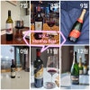 2024년 기억에 남는 멋진 가성비와인들 월별 Best 와인 리뷰마트와인편의점와인편 24년 하반기 마트와인추천 편의점